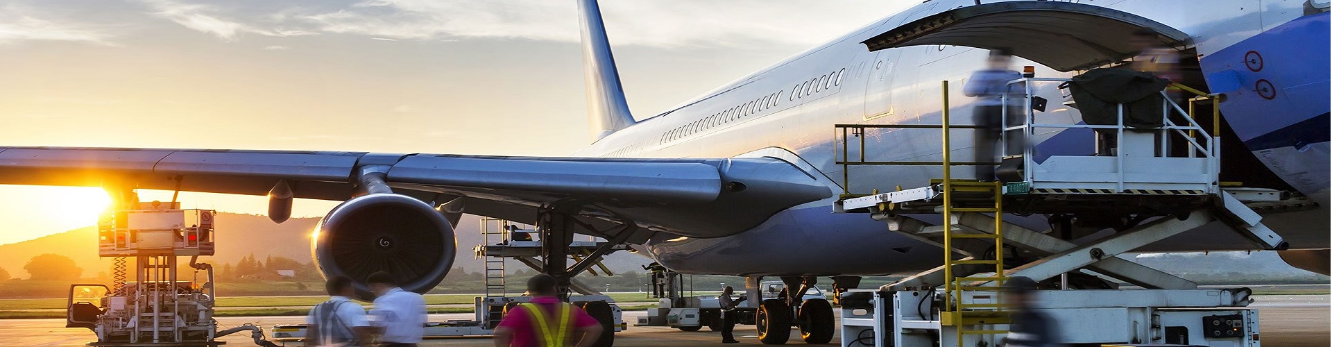 PERU LINE LOGISTICS SAC