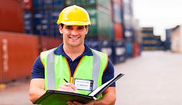 PERU LINE LOGISTICS SAC